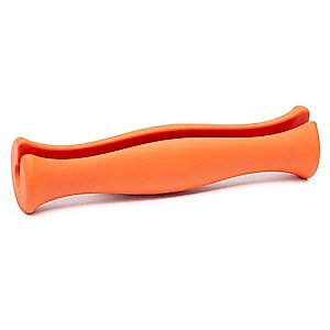Ravin R141 Lighted Nock Extinguisher And Arrow Puller For Use With Ravin Branded Crossbow Arrows