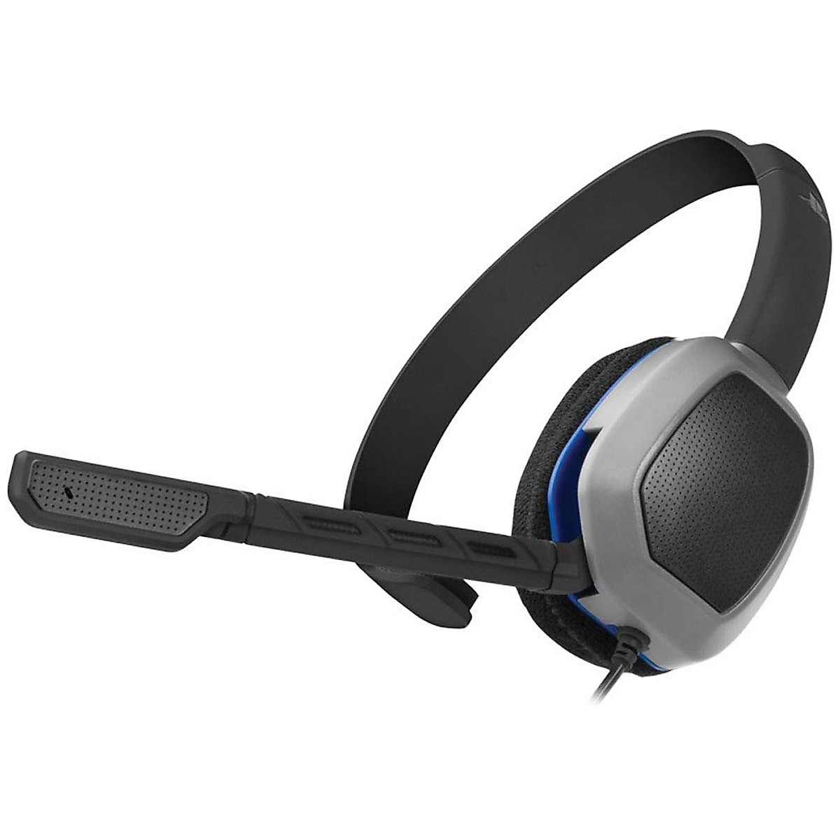 Afterglow LVL 1 Chat Headset for PS4