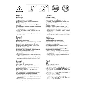 FEZIBO 55 x 24 Inch Height Adjustable Electric Standing Desk with Double Drawer, Stand Up Desk with Storage Shelf, Sit Stand Desk, White