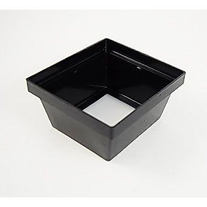 Brine Shrimp Sieve