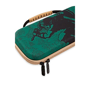 PowerA Protection Kit for Nintendo Switch - Legend of Zelda - Nintendo Switch