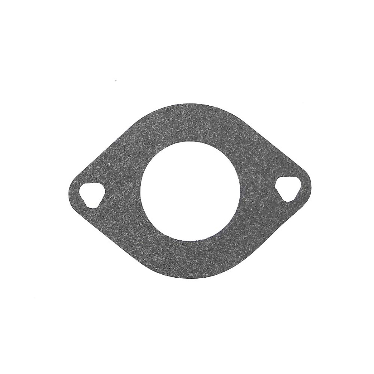 594605 Carburetor Carb with gasket for 594605 792768 591734 594603 Single Cylinder Engine Replacement Carburetor