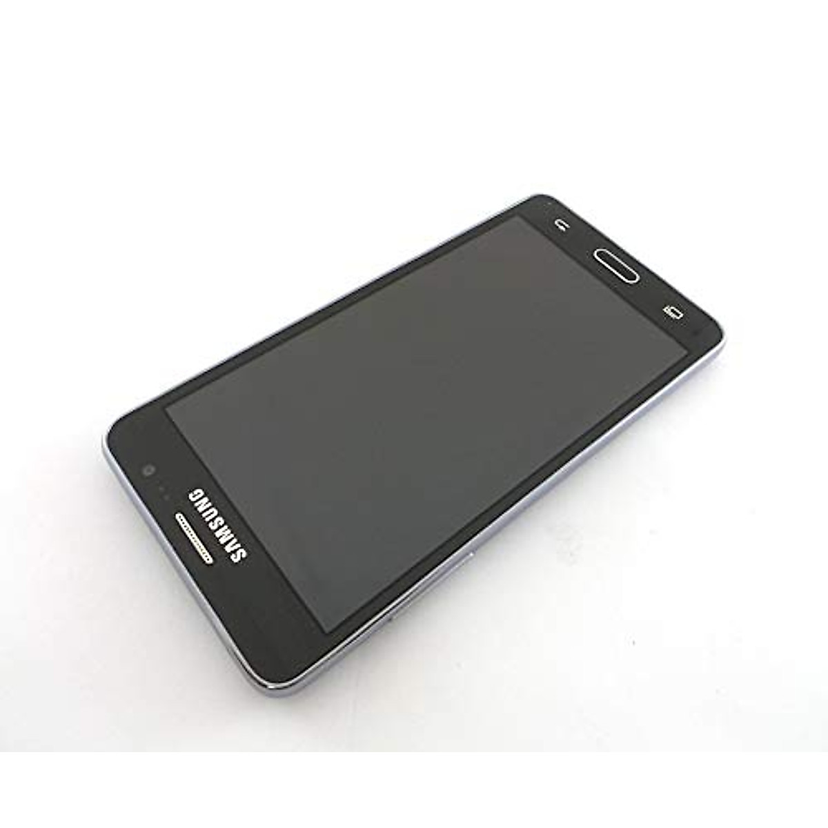 Samsung G550T GSM 4G LTE Unlocked Galaxy ON5 Smartphone (Renewed)