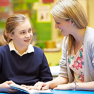 HGDEER Teacher Valentine Gift, Teacher Gifts, Christmas Gifts for Women, Gifts for Teachers Appreciation Gifts Christmas Stocking Stuffers for Women Adults Valentines Day Gift