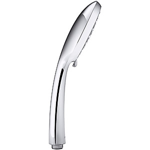 KOHLER 72421-H-CP Awaken Handshower, Polished Chrome