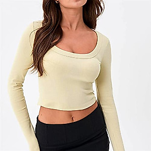 Cardigans Sweater Pullover Sweater Jumper Tops Turtleneck tee Tops Shirts Cardigan Long Quarter Zip Pullover Women Fall Sweatshirts for Women Graphic Crochet Knit Kimono Cardigan Sweaters Sweatpants