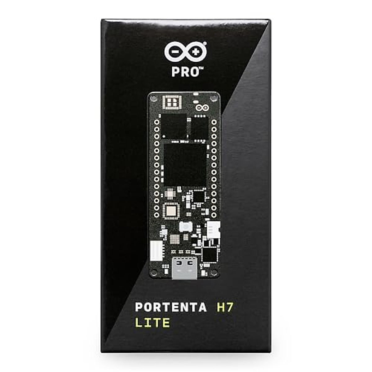 Arduino Portenta H7 Lite [ABX00045]