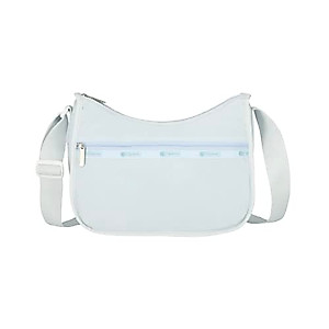 Classic Hobo Heritage Ice