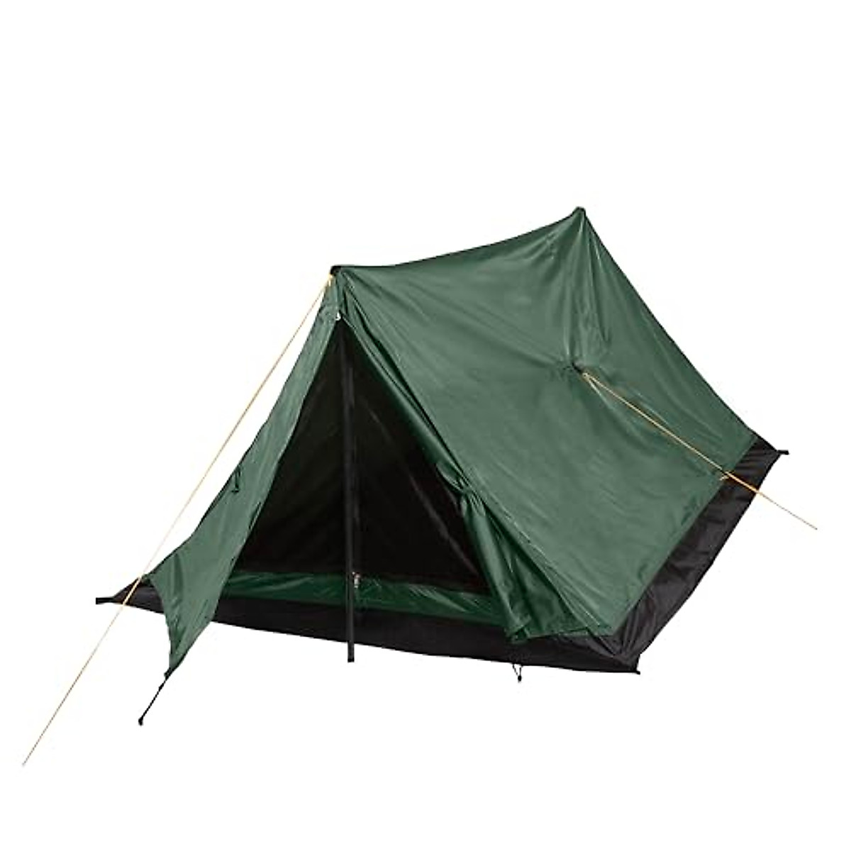 Stansport Scout Backpack Tent - Forest (713-84-B)