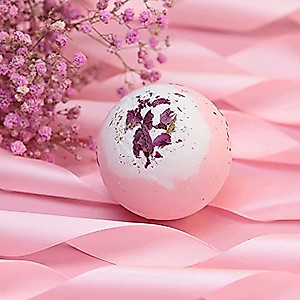 Birthday Gifts For Women Best Friend 11 Pcs Gifts For Mom Women Gifts Self Care Relaxing Spa Gifts Personalized Gifts For Women Gifts Set For Women Christmas Gifts For Wife Sisters Mother