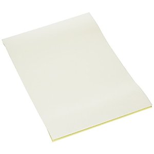 Fujitsu DVD Cleaning Sheet FI-C100CS