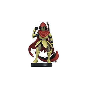 Yacht Club Games Shovel Knight Treasure Trove 3-Pack - Nintendo Switch