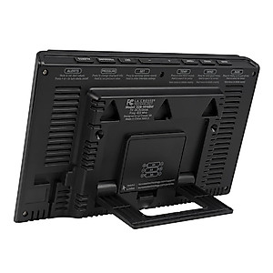 La Crosse Technology Professional Weather Station