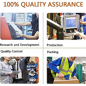 Run Star T125 Remanufactured Ink Cartridge Replacement for Epson 125 use for Epson Stylus NX125 NX127 NX230 NX420 NX530 NX625 Workforce 320 323 325 520 Printer (2 Black)