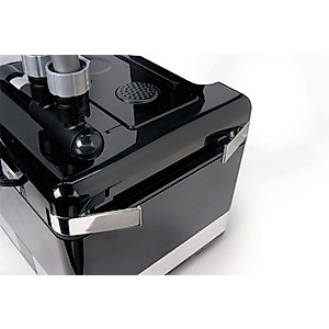 Fluval G6 Advanced Filtration System