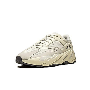 adidas Mens Yeezy Boost 700 EG7596 Analog - Size 10.5