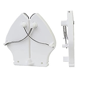 Prime Edge Knife Maintance Tool, Table Mounted, 7 x 7 x 2, White