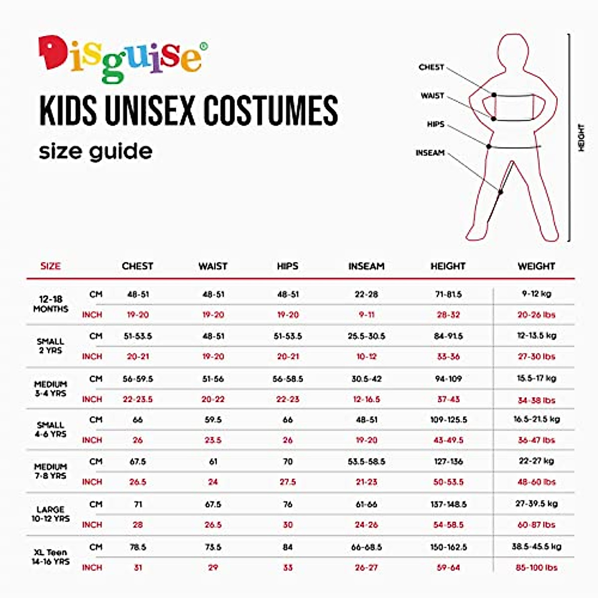 Disguise Minecraft Ender Dragon Costume for Kids, Video Game Inspired Character Outfit, Classic Child Size Medium (7-8) Black (105099K)