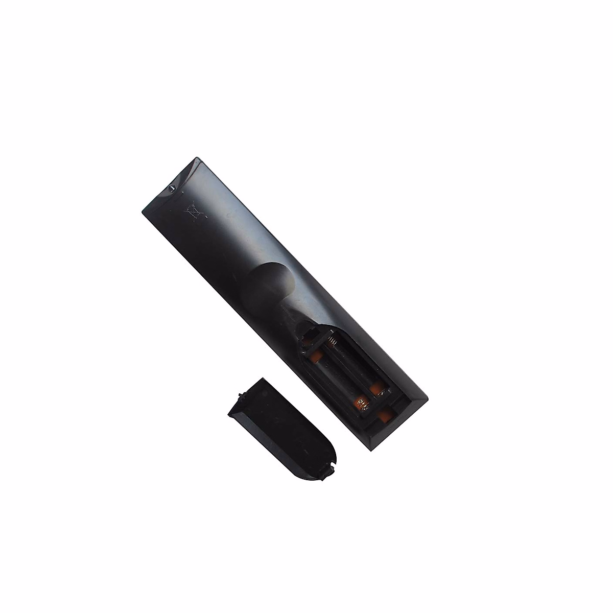 HCDZ Replacement Remote Control for LG 32LG505 MKJ42519627 22LG30DCUA LCD LED HDTV TV