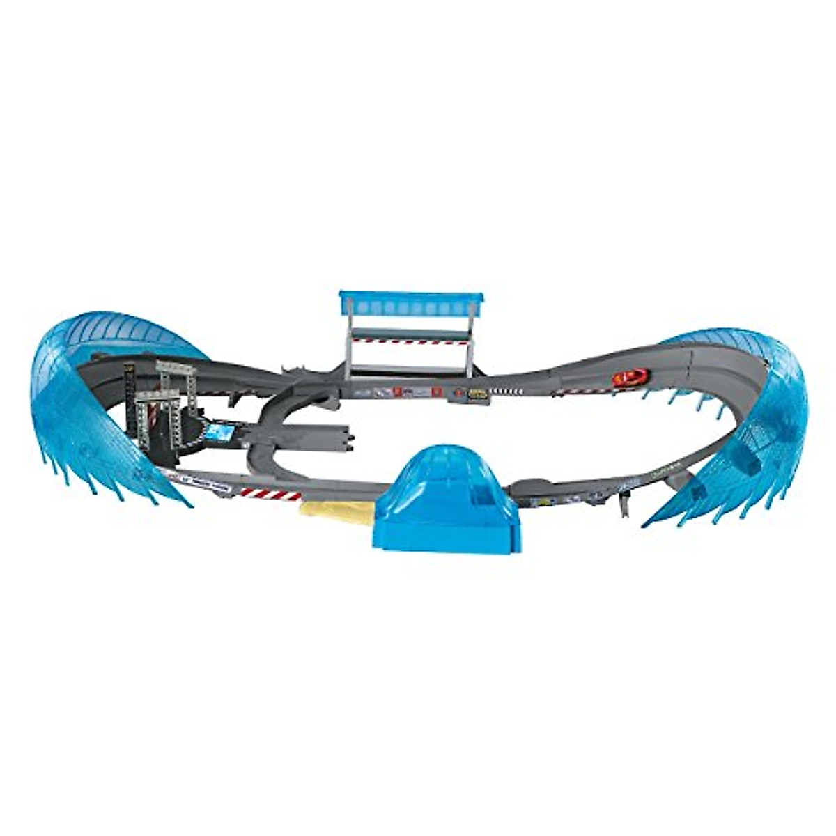 Disney Pixar Cars 3 Ultimate Florida Speedway