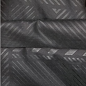 Oakley Enduro 20L 3.0 Backpack, Soft Orange, One Size