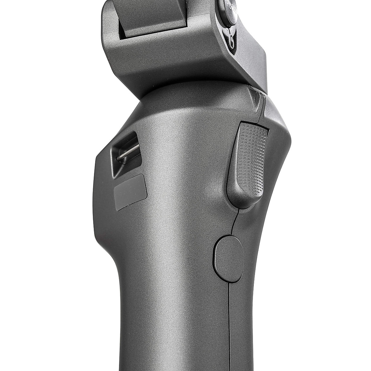 Benro 3 Axis Handheld Gimbal for Smartphone (3XS)