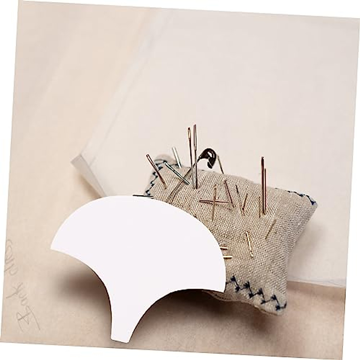 LIGHTAOTAO 200Pcs Hexagon Quilting The Paper Clothing Craft Paper Quilting Crafting Supplies Essentials Paper papercraft Tool Mold Crafts Quilting Crafting Tool Quilting Supplies