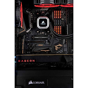 Corsair Force Series MP600 2TB Gen4 PCIe X4 NVMe M.2 SSD