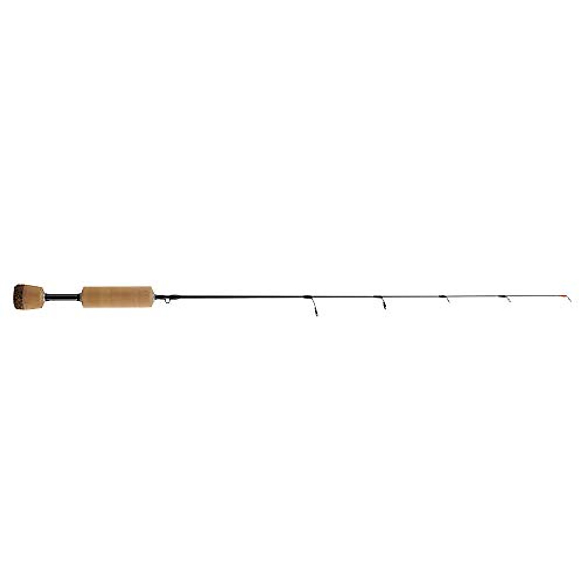 Fenwick World Class Ice Fishing Spinning Rod