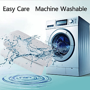 CVHOUSE Whale Comforter Set Twin Size,Ocean Theme Bedding Set for Kids,Whale Nautical Sailing Quilt Set Ocean Duvet Set Ocean Decor 3 Pieces