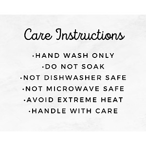 Because Cheer Season Stemless Wine Glass, Cheer Coach Gift, Cheer Season, Cheer Mom Gift, Gift for Coach - 21oz