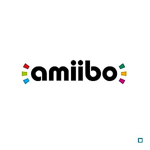 The Champions Amiibo - The Legend of Zelda: Breath of the Wild Collection (Nintendo Wii U/Nintendo 3DS/Nintendo Switch)