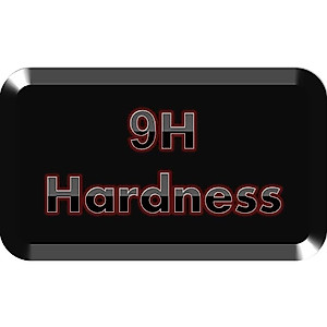 for iPad 10.9 inch (10th Gen, 2022) Tempered Glass Screen Protector [Privacy Anti-Spy], SuperGuardZ, 9H Anti-Scratch, 2.5D Round Edge, Anti-Bubble