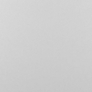 Flash Furniture Emmy 2 Piece Mobile 47.5" Circle Wave Flexible Grey Thermal Laminate Kids Adjustable Activity Table Set