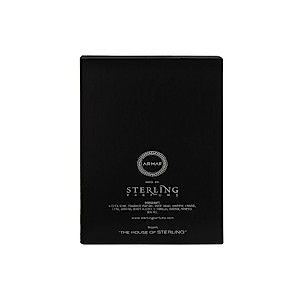 Armaf Club de Nuit Intense Cologne for Men 3.6 oz Eau De Toilette Spray