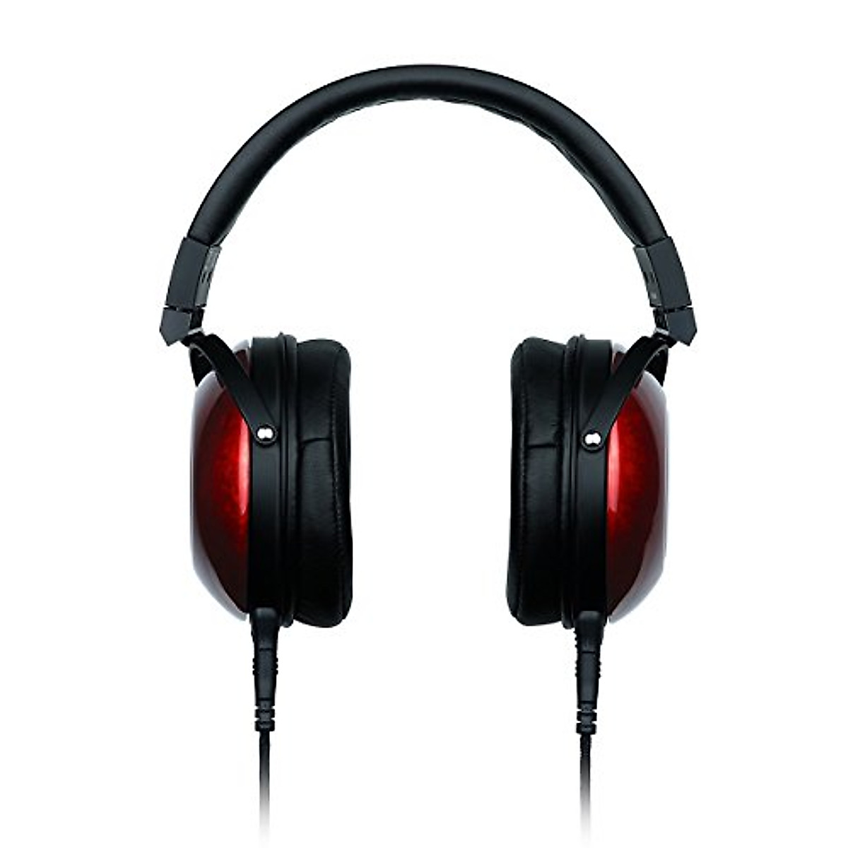 Fostex TH-900mk2 Premium 1.5 Tesla Stereo Headphones