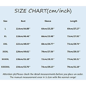 Holiday Sweatshirts Unisex Printed Pullover Ugly Christmas Jumper Sweater 3D Digital Print Crewneck Sweatshirt