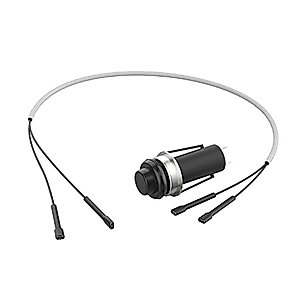 Grilling Corner 69850 Grill Electronic Igniter Kit for Weber Spirit 210 & Spirit 310 (2013-2014 Grill Models with Up Front Controls)