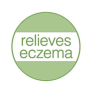 Babo Botanicals Moisturizing Baby Shampoo and Wash Oat Milk Calendula, 16 Ounce