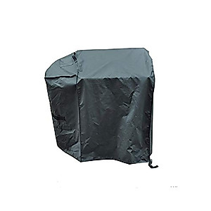 acoveritt Premium Heavy-Duty Grill Cover fits Pit Boss 700FB/71700 Wood Pellet Smoker Grills