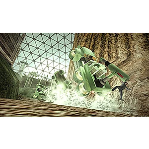 Stubbs the Zombie Rebel Without NS (Nintendo Switch)