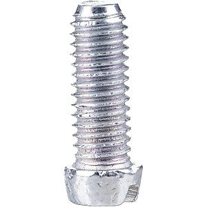 Robert Bosch Corp 2603410023 Screw