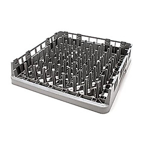 Cambro Rack,Tray Full Size