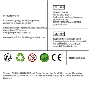 Green and Brown Balloons, Dark Emerald Green Balloon Camouflage Green Black Brown Balloons, Metallic Green Gold Balloons for Camping Game Jungle Theme Camo Birthday Baby Shower Army Party Decorations