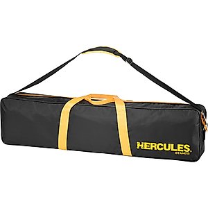 Hercules BSB001 Orchestra Stand Carry Bag