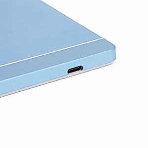 Octa Core Tablet, 3 Card Slots Fast Charging 10 Inch Tablet Night Reading Mode 3GB 64GB Support Call with 3G Network WiFi for Travel for Kids (US Plug)