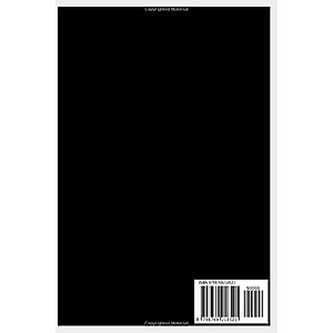 Too Many Passwords to Remember: Password Journal