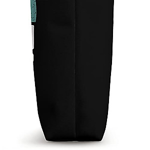 Funny Vintage Pilot In Progress Funny Copilot Future Pilots Tote Bag