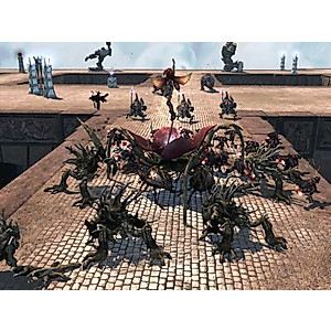 Demigod Collector's Edition - PC