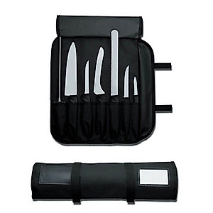 Dexter Russell Soft-Grip 7 Piece Knife Set